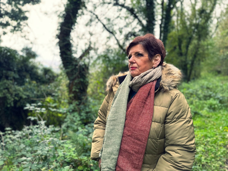 Irish Linen – brennansirishlinens