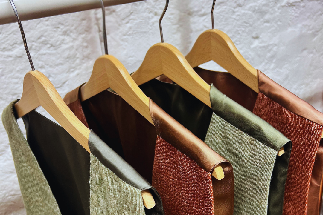 Brennan's Irish Linens – brennansirishlinens