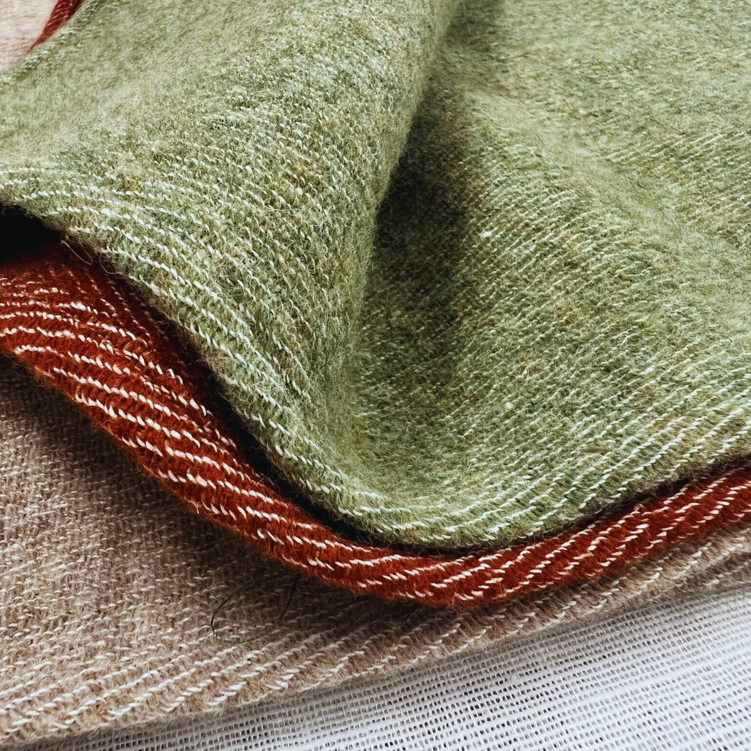 Irish Linen – brennansirishlinens